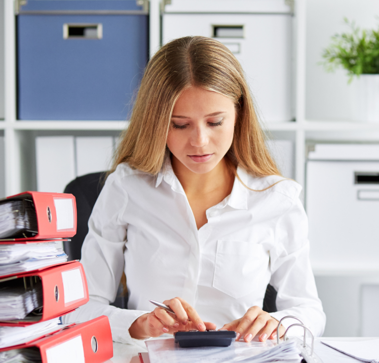 Corporate Tax Return Filing services Dubai ,UAE | RVG