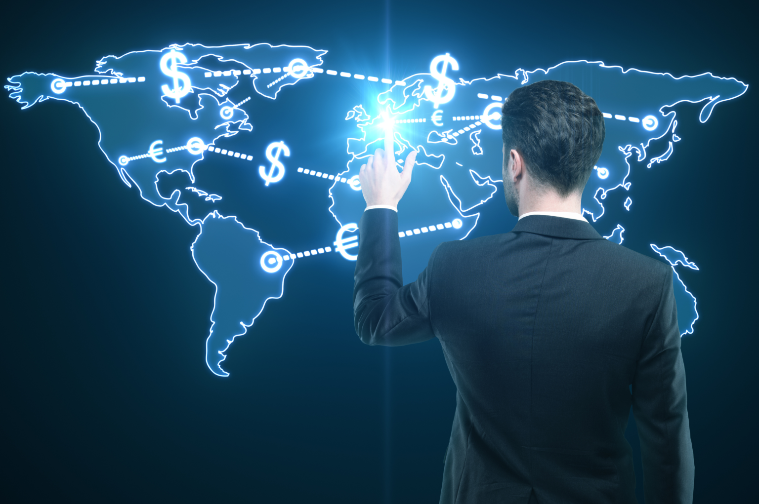 Transfer Pricing Advisory Services In Dubai, UAE | RVG